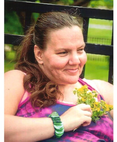 Kelly Thompson | News, Sports, Jobs - Observer Today